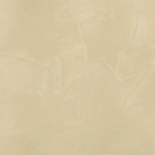 Marmorino 031 – The Polished Plaster Company