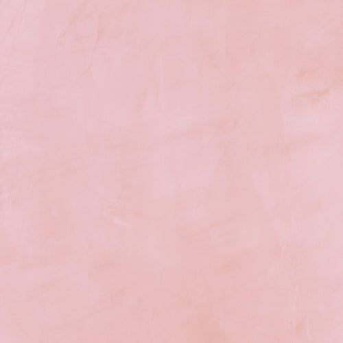 Marmorino 705 – The Polished Plaster Company